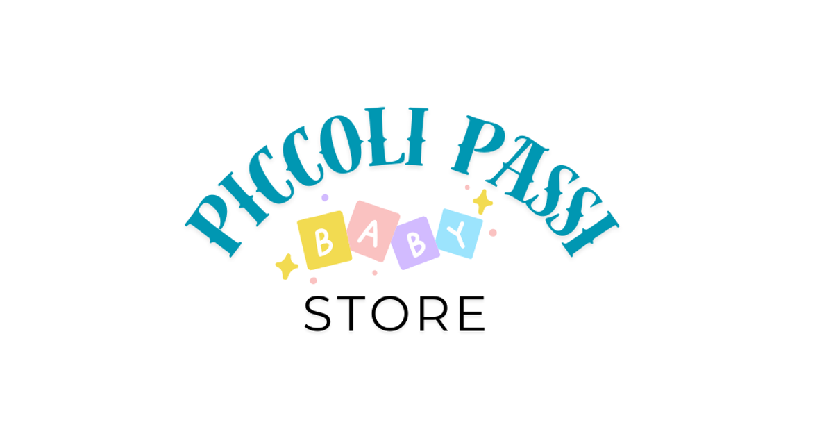 Piccoli Passi Baby Store